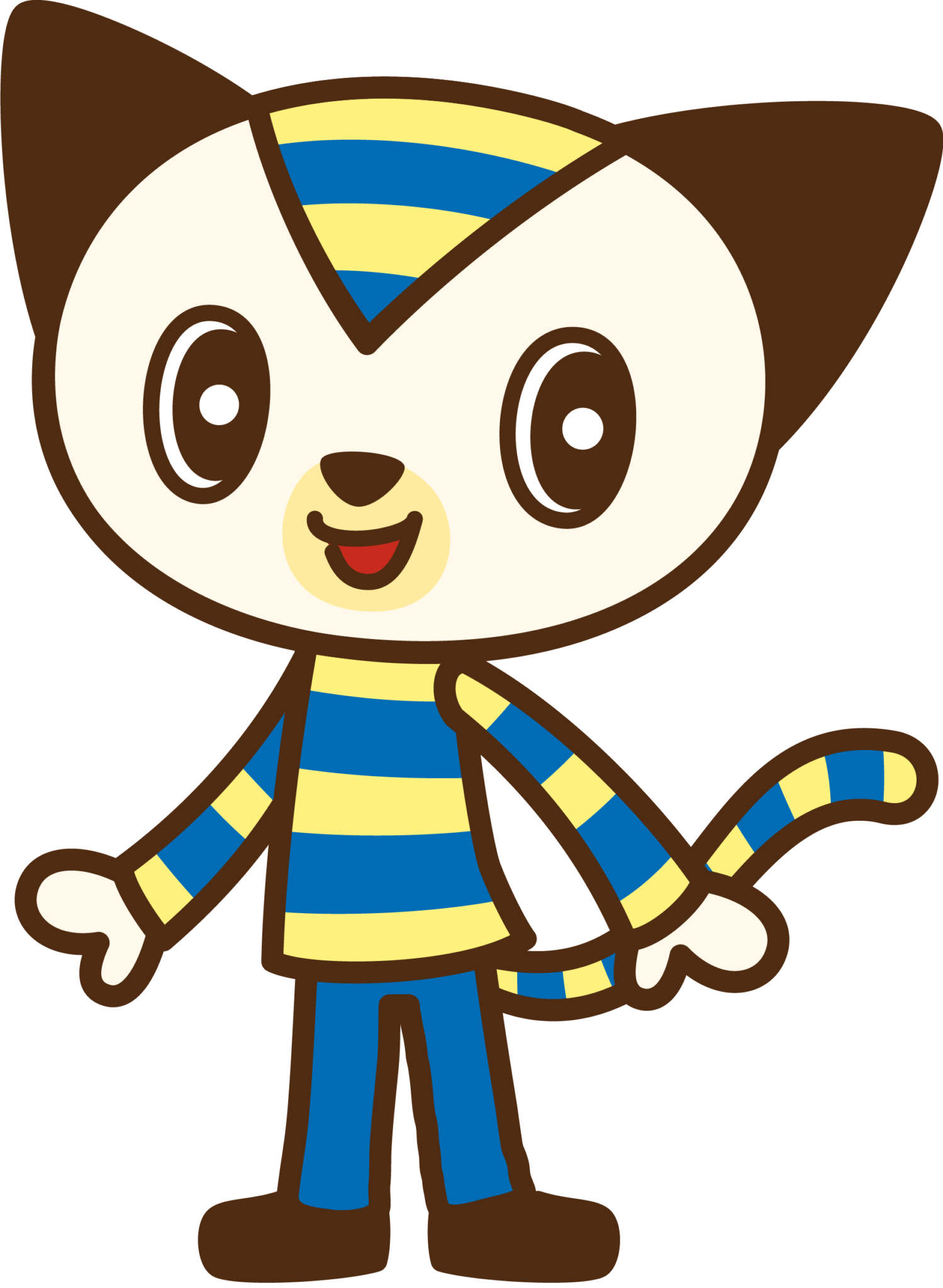 เกี่ยวกับเรา – Aeon Fantasy (Thailand)