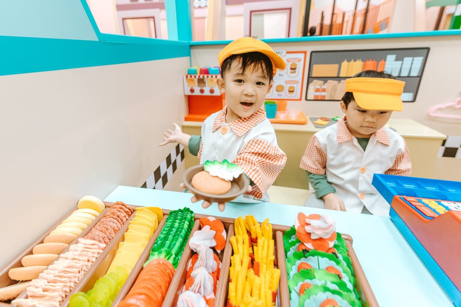 สาขา – Aeon Fantasy (Thailand)