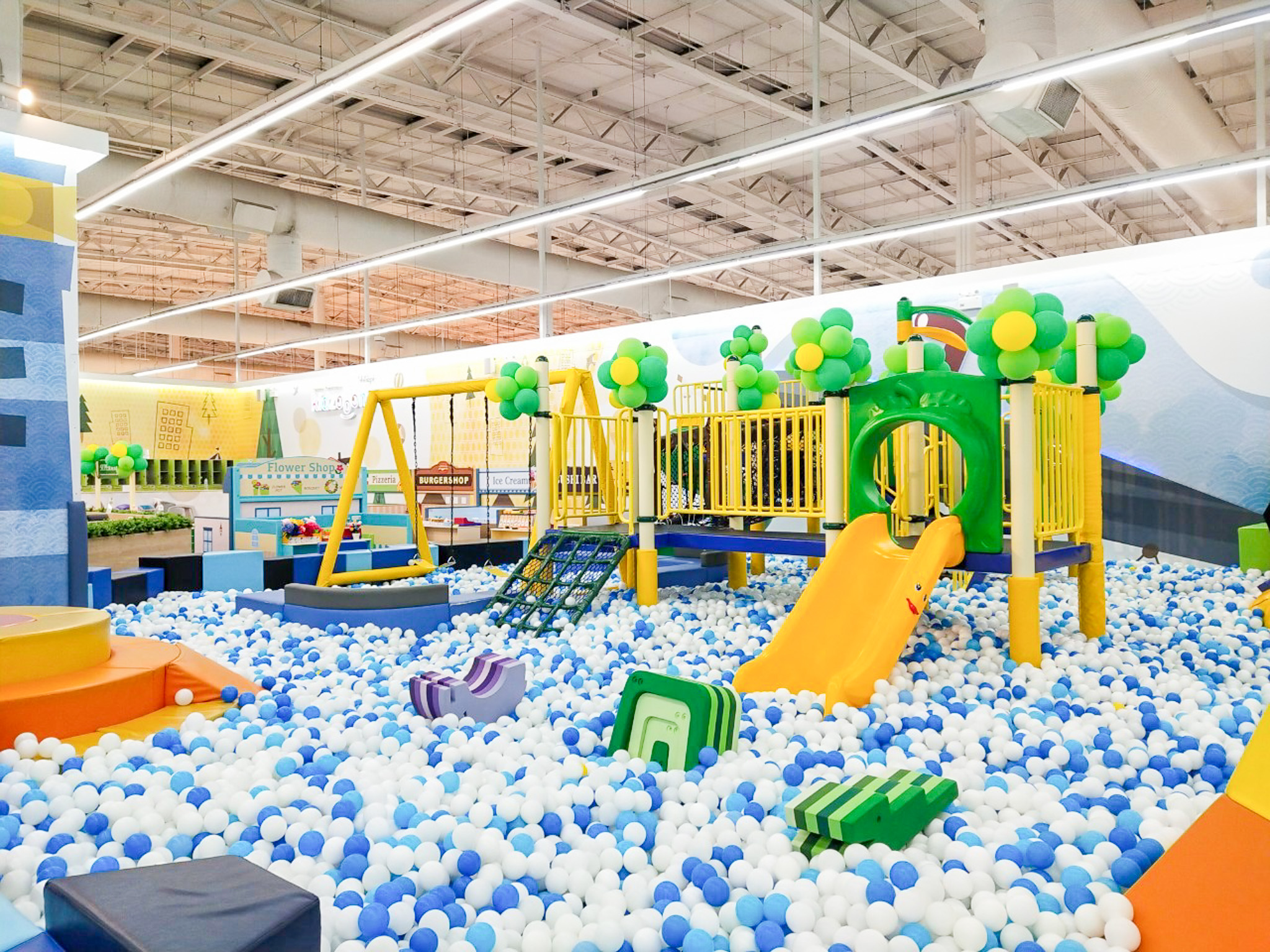 Lotus Laksi - Aeon Fantasy (Thailand)