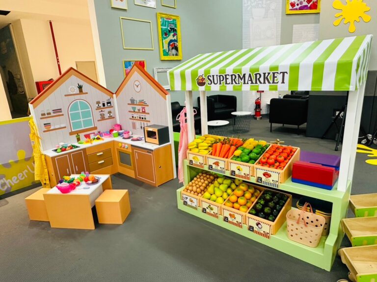 สาขา – Aeon Fantasy (Thailand)